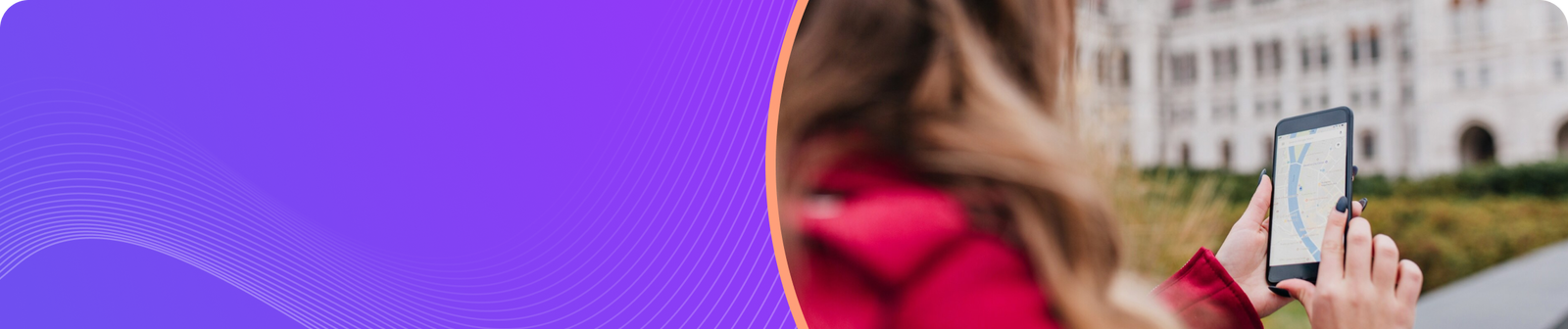 AI Voices for Transport Announcements (Airport, Train, Rail) - ReadSpeaker