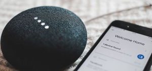 What’s the Meaning of Text to Speech? The Definitive Guide to TTS ...