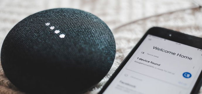 What’s the Meaning of Text to Speech? The Definitive Guide to TTS ...