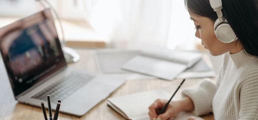 The Simplified Web Accessibility Guide: Understanding WCAG - ReadSpeaker