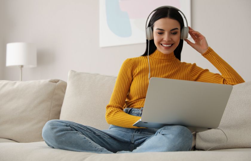 Where To Find Human-Sounding Text To Speech - ReadSpeaker