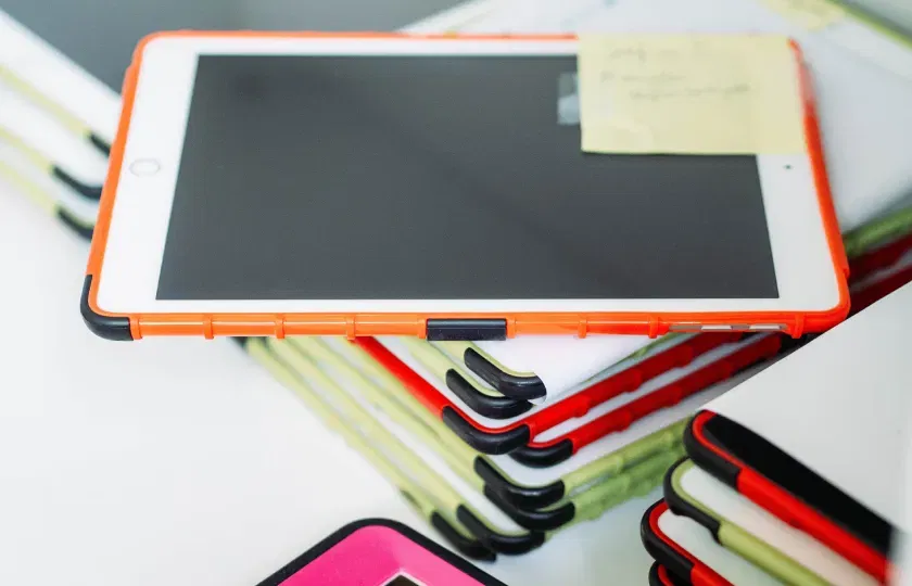 5 Assistive Technology Tools for Students with Dyslexia - ReadSpeaker