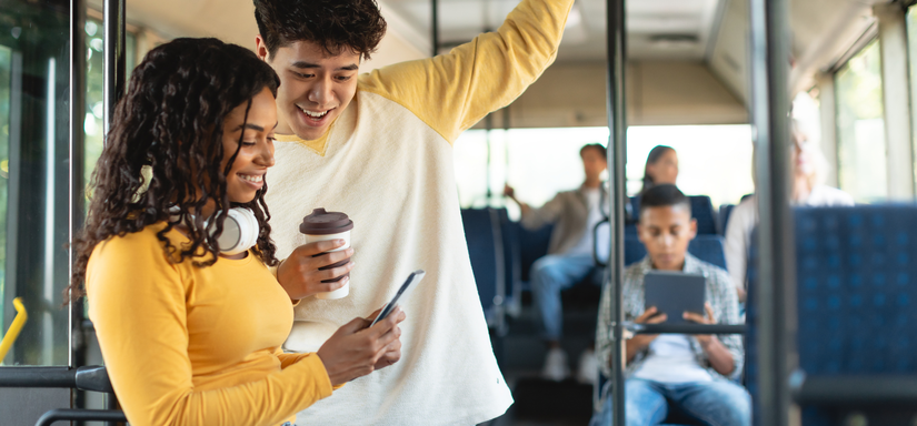 AI-powered text to speech now in the Moodle app - ReadSpeaker