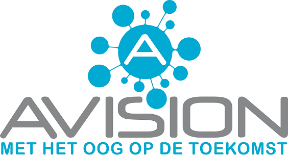 A-VISION: Adaptive Tests and Online Testing Platforms - ReadSpeaker