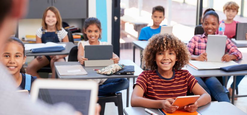 Accessibility In Education: 5 Ways to Help - ReadSpeaker