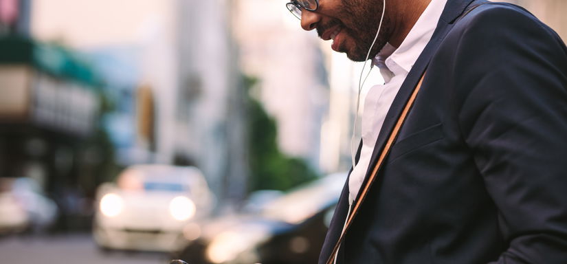 How Bad Employee Training Can Lead To High Training Costs - ReadSpeaker